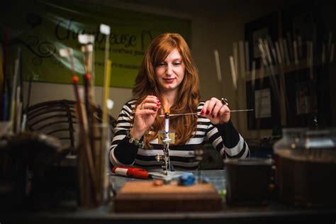 Sid Dickens Official Page We Heard You Like Wp03 Brave Hero Well