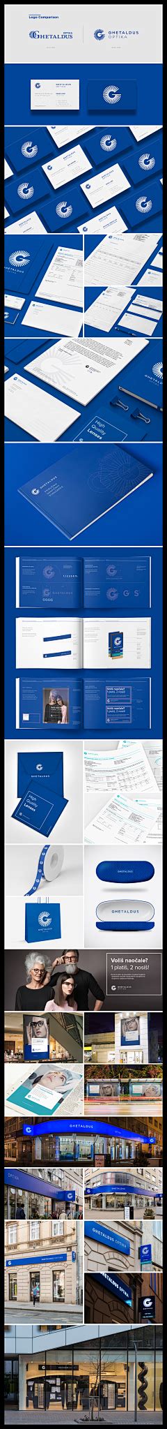 Vis 花瓣网 陪你做生活的设计师 计，vi源文件，设计，国外vi，vi手册，vi模板，优秀vi，商业vi，地产vi，农业vi，公司vi，企业vi