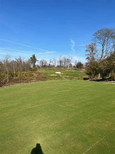 Lassing Pointe Golf Course Gallery Photos Of Out Golf Course