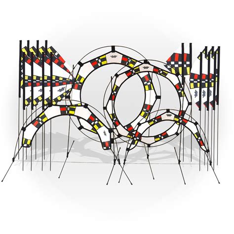 Vector Micro Drone At Collection Of Vector Micro Drone Free For Personal Use