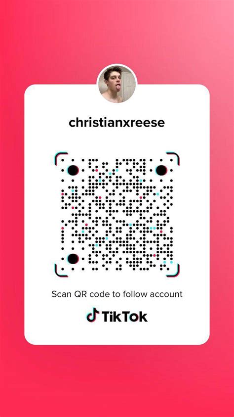 Add Me 🤪 Scrolller