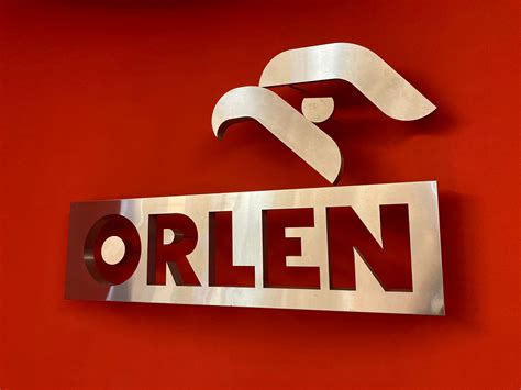 Orlen Mówi Stop Olefinom Portal Biznes Alert