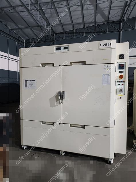 판매산업용건조기 산업용열풍건조기 박스오븐 중고산업용 산업안전공구함 중고나라