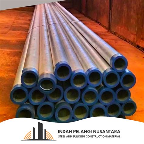Jual Pipa Galvanis Medium Spindo Shopee Indonesia