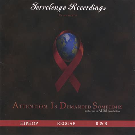 Strive Omeil Youtube Music