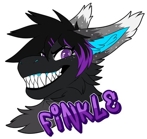 The Big Imageboard Tbib 2018 Black Body Black Fur Black Hair