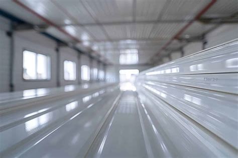 Pose De Lambris Pvc Au Plafond Guide Pratique Et Astuces