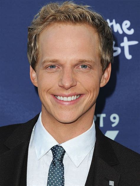 Chris Greere Chris Geere Actors And Actresses Chris
