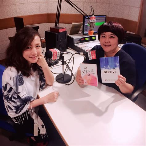 咖啡貓aka楊盈箴 鄭懋柔tiffany帶你聽～讚美之泉2019「平安」、「i Believe」專輯