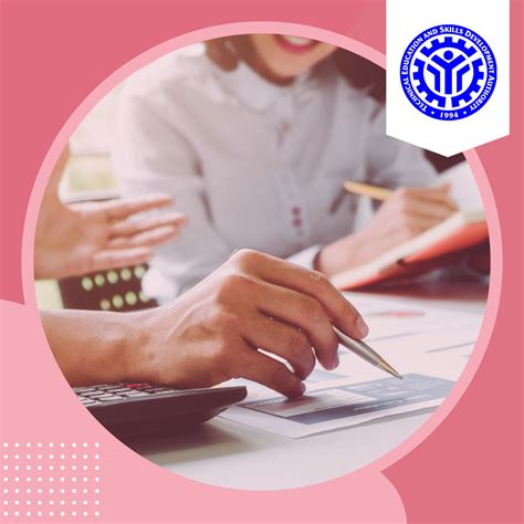 Tesda Online Program Search Results