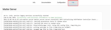 mariadb recorder issues stops recording and sometimes recover home