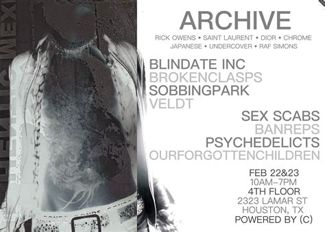 Sex Scabs Sexscabsinc • Instagram Photos And Videos