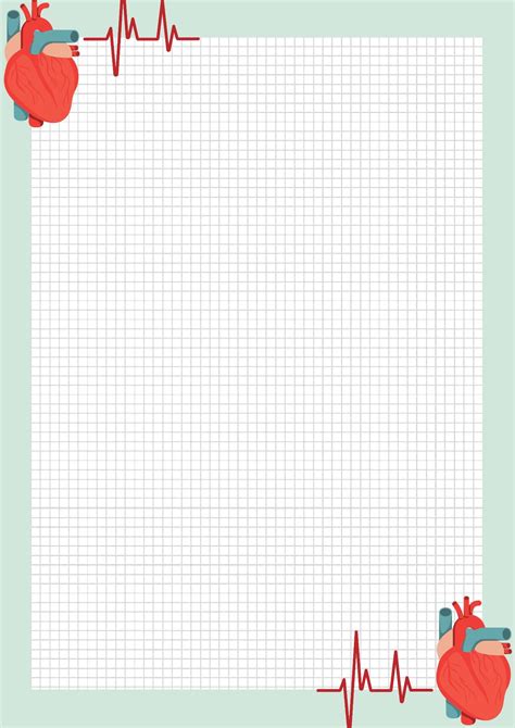 Hojas Decoradas Para Escribir En Ellas Buscar Con Google Hojas Hot Sex Picture