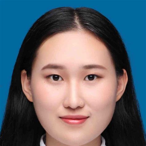 Zhen Zhang Shandong University Of Science And Technology Qingdao College Of Electronic