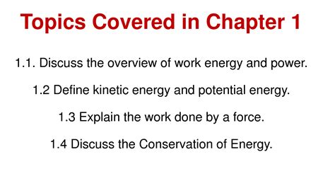 Solution Physics 1 Chapter 1 Studypool