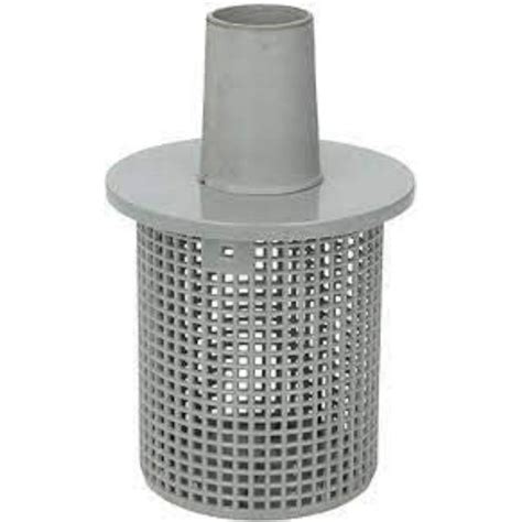 Cmp B 99 Inverted Skimmer Basket With Cuff Pool Warehouse