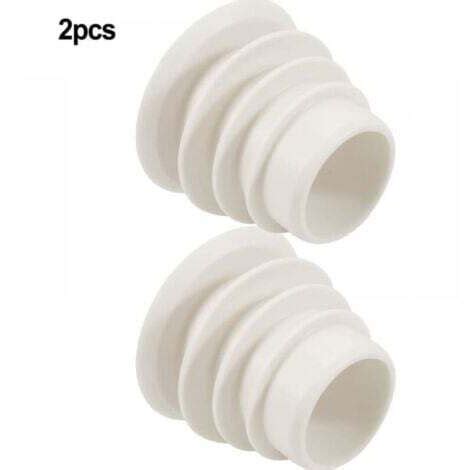 Adaptateur Conique Pour Nettoyeur De Piscine W70263 K12110 W63900