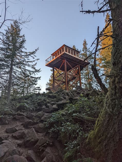 Enumclaw Wa Travel Guide