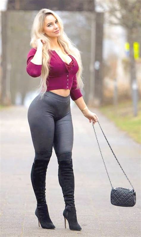 Omg R Leather Leggings Fans