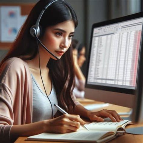 Data Analytics Case Study Guide Master Data Skills AI