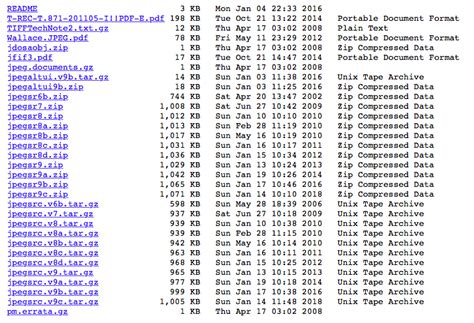 【c言語】libjpegのインストールと使用方法・使用例 だえうホームページ