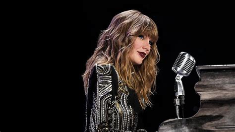 Taylor Swift Reputation Tour Wallpapers Top Free Taylor Swift