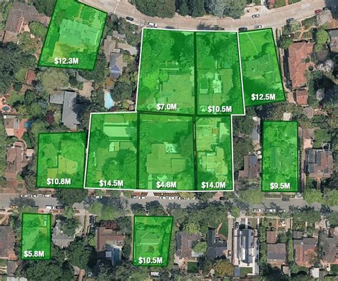Billionaire Mark Zuckerberg Sparks Fury From Palo Alto Neighbors Over