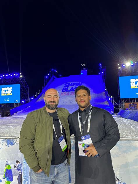 Mohammed Al Mashour On Linkedin As Riyadh Season 2324 Coming To An End Riyadh Season