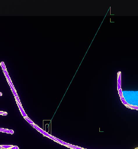 Debug Renderer Does Not Show The Current Position Of The Kinematic Rigid Body Issue