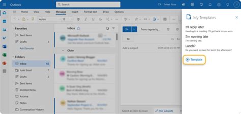 How To Achieve Outlook Inbox Zero A Full Guide For 2025