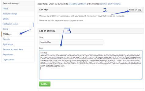 Github创建仓库 学习笔记如何申请repository Csdn博客