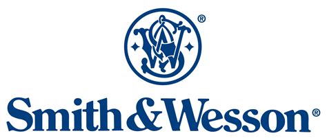 🔥 [50 ] Smith And Wesson Logo Wallpapers Wallpapersafari