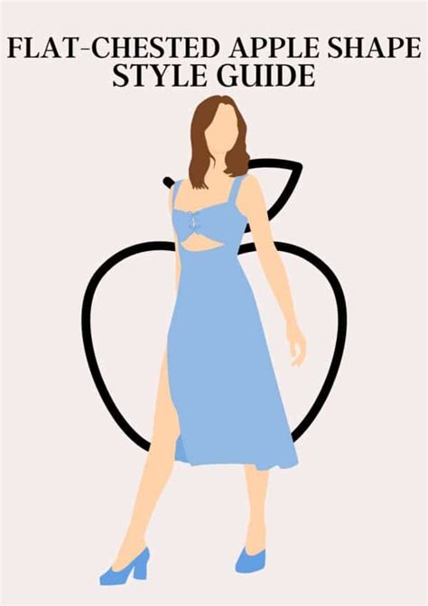 Best Swimsuit Styles For Apple Body Shape Fashion For Your Body Type