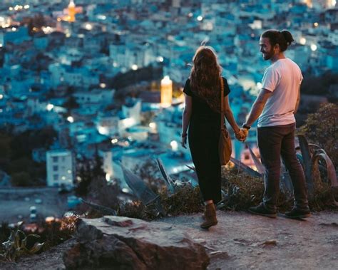 42 Relationship Values That Build A Long Lasting Partnership Bored Panda