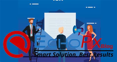 Why Your Business Needs An Email Solution 5 Reasons Your Business Needs Email Hosting Best 6