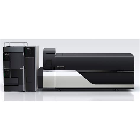岛津三重四极杆液质联用仪lcms 8060nx参数价格 仪器信息网