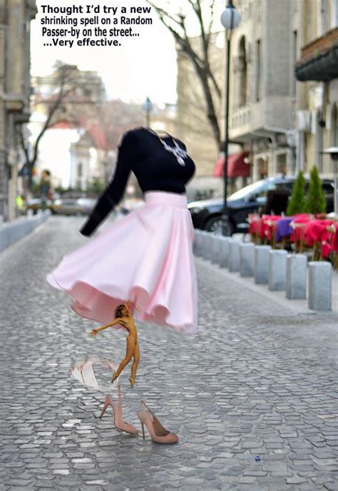 Very Effective By Lbh On Deviantart