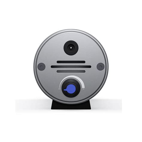 Buy F30 Air Assist System For Atomstack Laser Engraver Air Assisted Accessories