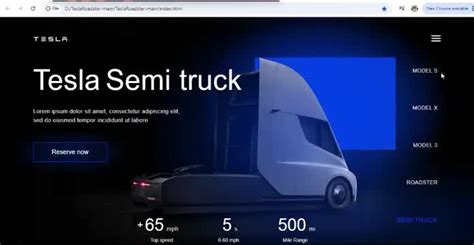 Rahma Rada On Linkedin Webdevelopment Javascript Cssanimations