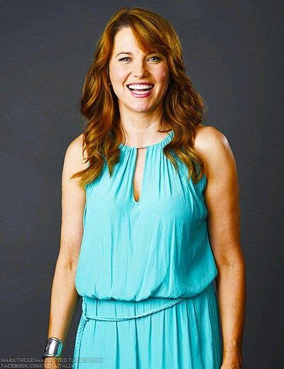 Pin By Valerie Poussard On Lucy Lawless Lucy Lawless Xena Warrior