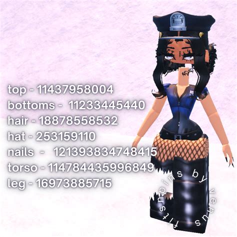 21 Bayside High School Ideas In 2025 Bayside High School Bayside