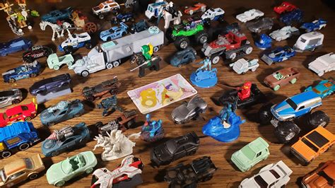 The Visualize Project On Tumblr