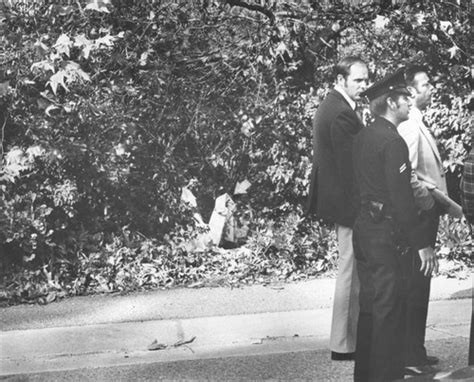 Hillside Strangler Victim Jane King — Calisphere