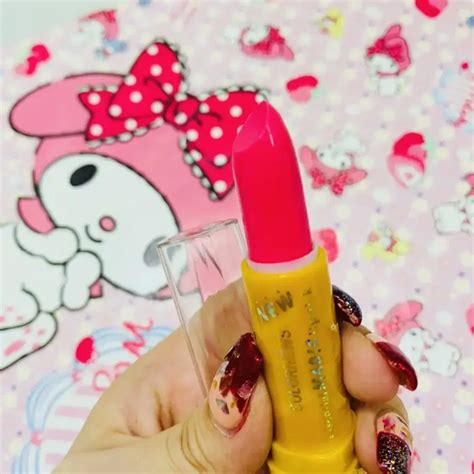 Others Color Makeup 다이소아이섀도우팔레트슈렉틴트뷰티화장품 On Bunjang Global Site