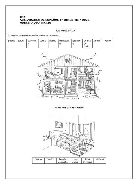 Editado Imj Atividades 1 Pdf