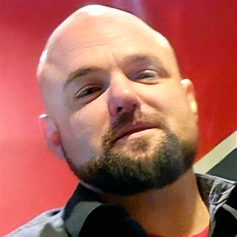 Patrick Mcconnell Neuroscape