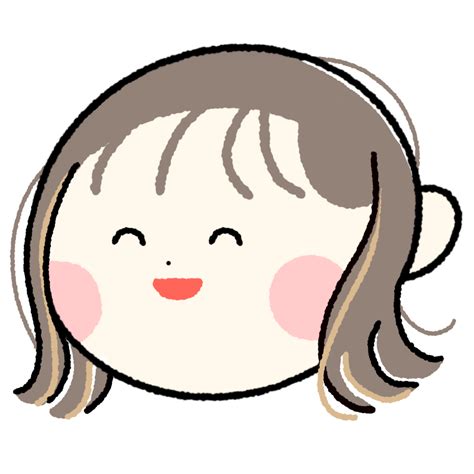 【図解あり】paddingとmarginの違いをやさしく解説