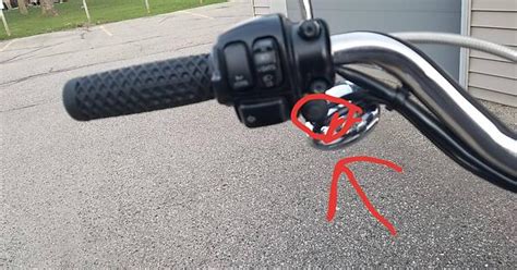 Alright You Guys Identified My Exhaust For Me So Any Ideas On What