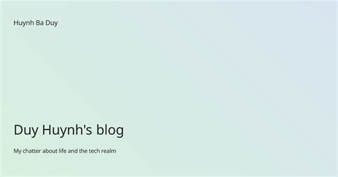 markdown guide
