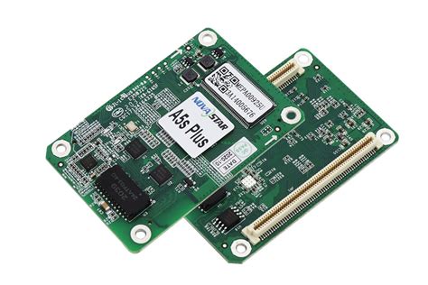 Novastar Led Wall Parts Store